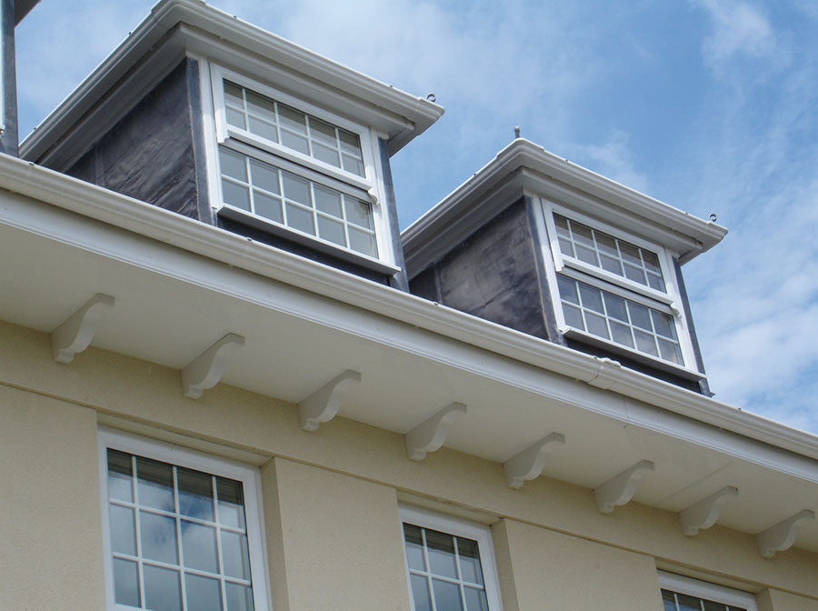 Decorative Soffit Brackets Decorative Brackets And Corbels | Enhance